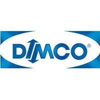 dimco - Υδραυλικά Έργα Στρατάκος Παναγιώτης